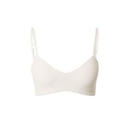 Sloggi Bra 'Soft ADAPT' female Beige size S