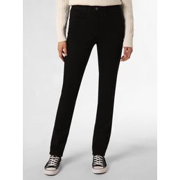 Brax Jeans 'Mary' female Black size 40