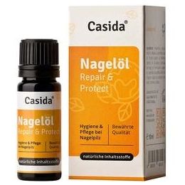 Nagelöl Repair & Protect 10 ml