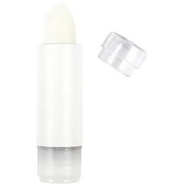 ZAO Lippen Lippenpflege Refill Lip Balm Stick 481