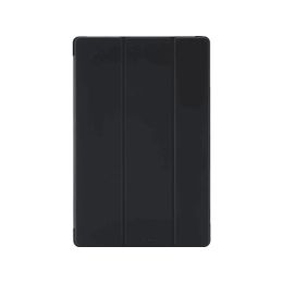 Hama Tablet-Case Fold, Bookcover, Samsung, Galaxy Tab S8 Ultra/S9 Ultra 14.6", Schwarz