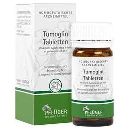 Pflüger® Tumoglin Tabletten 100 St
