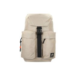 Mammut Daypack Xeron, Polyamid