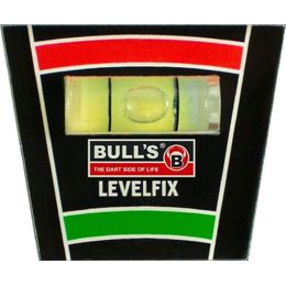 Bull's BULL'S Dartscheibe Levelfix