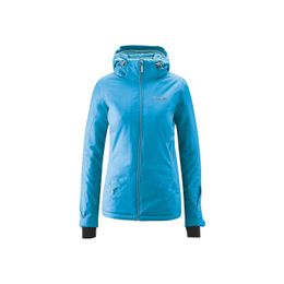 Maier Sports Skijacke Skijacke Andrazza