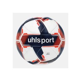 Uhlsport Fußball Fußball MATCH ADDGLUE