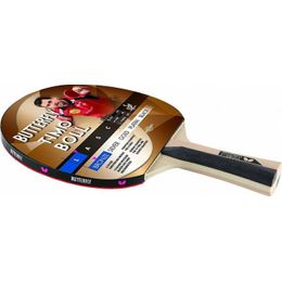 Butterfly Tischtennisschläger Timo Boll Bronze