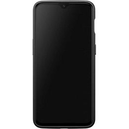 OnePlus Smartphone-Hülle Bumper Case für 6T 16