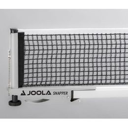 Joola Tischtennisnetz Snapper