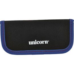Unicorn Dartpfeil Midi Velcro Wallet