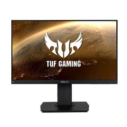 ASUS TUF Gaming VG249Q Gaming-LED-Monitor (69