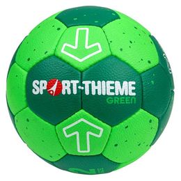Sport-Thieme Handball Handball Go Green