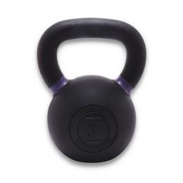 SF SUPRFIT Kettlebell Elite Kettlebells