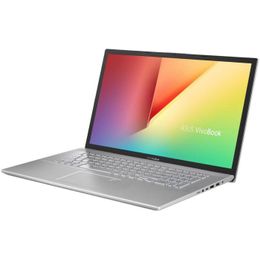 ASUS X712JA-BX700W Notebook (Intel Core i3-1005G1