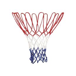 Hudora Basketballnetz 71745 Basketball Ersatznetz groß