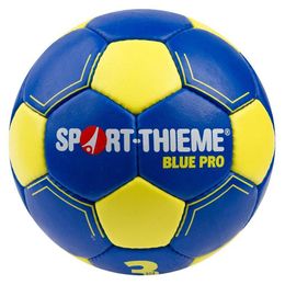 Sport-Thieme Handball Handball Blue Pro