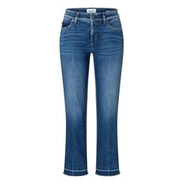 s.Oliver Regular-fit-Jeans Paris easy kick