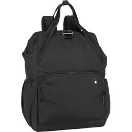 Pacsafe Laptoprucksack Citysafe CX Backpack