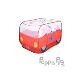 Roba® Spielzelt Peppa Pig