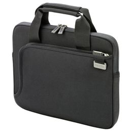 Dicota Laptoptasche Notebook- und Tablet-Tasche 10-11.6