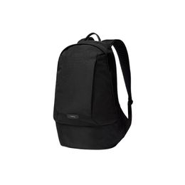 bellroy Daypack Classic Backpack (Second Edition)