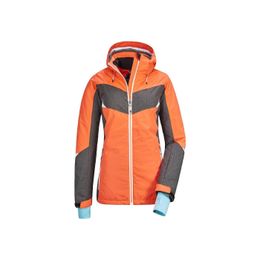 Killtec Skijacke Jacke Savognin A