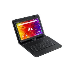 Acepad A130T Tablet (10,1"