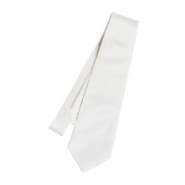 VBS Krawatte klassisch 140 cm