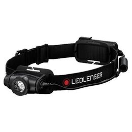 LEDLenser LED Stirnlampe Kopflampe