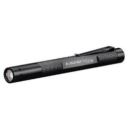 LEDLenser LED Taschenlampe Stiftlampe