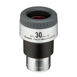 Vixen NPL 50° Okular 30mm (1