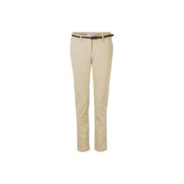 Craghoppers Outdoorhose Craghoppers W Nosilife Briar Trouser Damen Hose