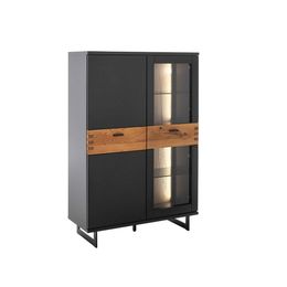 Lomadox Highboard CHAPLEAU-05