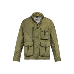 Dolomite Anorak Dolomite M Karakorum Field Jacket Herren Anorak