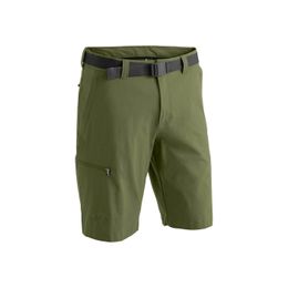 Maier Sports Funktionsshorts Wandershorts Huang