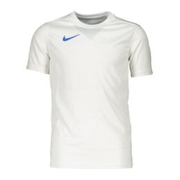 Nike Fußballtrikot Park VII Trikot Kurzarm Kids