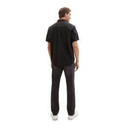 Tom Tailor 5-Pocket-Jeans Jeans Josh Five-Pocket-Style lange Hose Slim Fit (1-tlg)