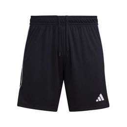 adidas Performance Sporthose Tiro 23 Short