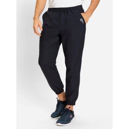 WITT Jogginghose Freizeithose