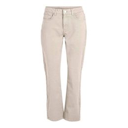 Vila 5-Pocket-Jeans Damen Jeans VIALICE (1-tlg)
