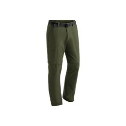 Maier Sports Zip-off-Hose Zip-Hose Tajo