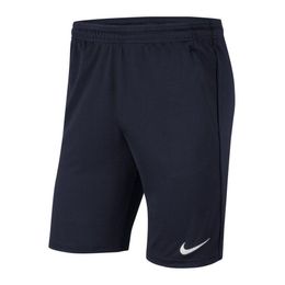 Nike Sporthose Park 20 Knit Short Kids