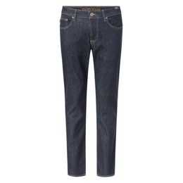 JOOP! Straight-Jeans MITCH mit Stretch