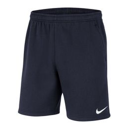 Nike Sporthose Park 20 Fleece Short