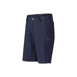 Scott Fahrradhose Scott M Commuter Shorts Herren Fahrrad Shorts