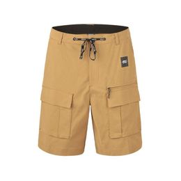 PICTURE Shorts PICTURE M Robust Shorts Herren Shorts