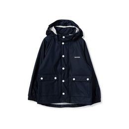 Tretorn Anorak Tretorn Kids Wings Raincoat Kinder Anorak