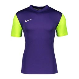 Nike Fußballtrikot Tiempo Premier II Trikot Kids