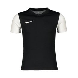 Nike Fußballtrikot Tiempo Premier II Trikot Kids