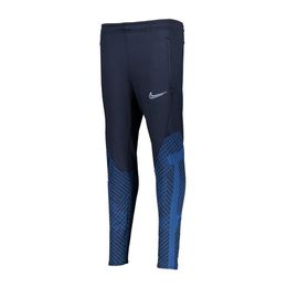 Nike Sporthose Strike 22 Trainingshose Kids